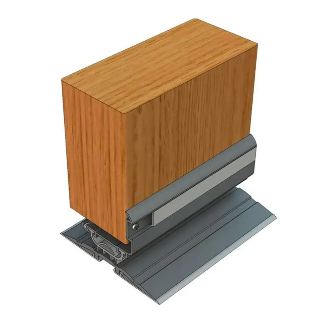 Kilargo Products – Doorpac Australia