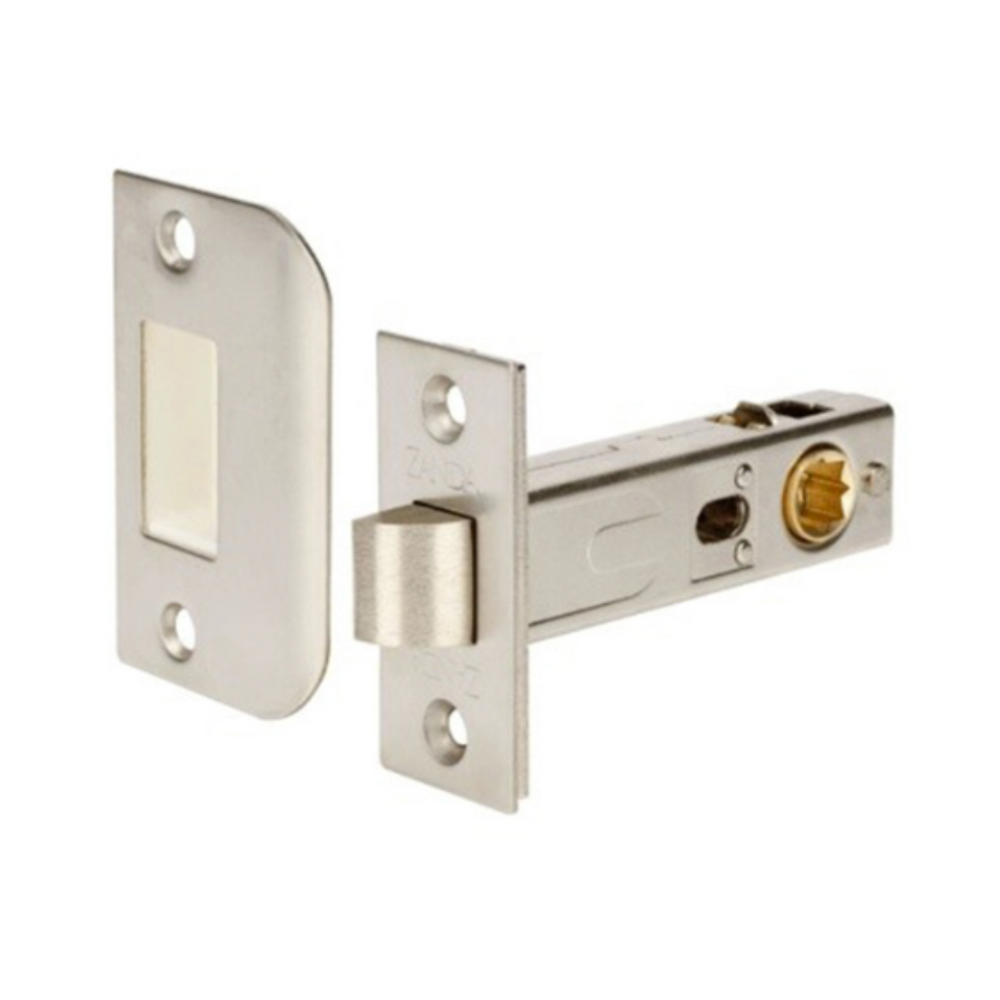 Door Strikes – Doorpac Australia