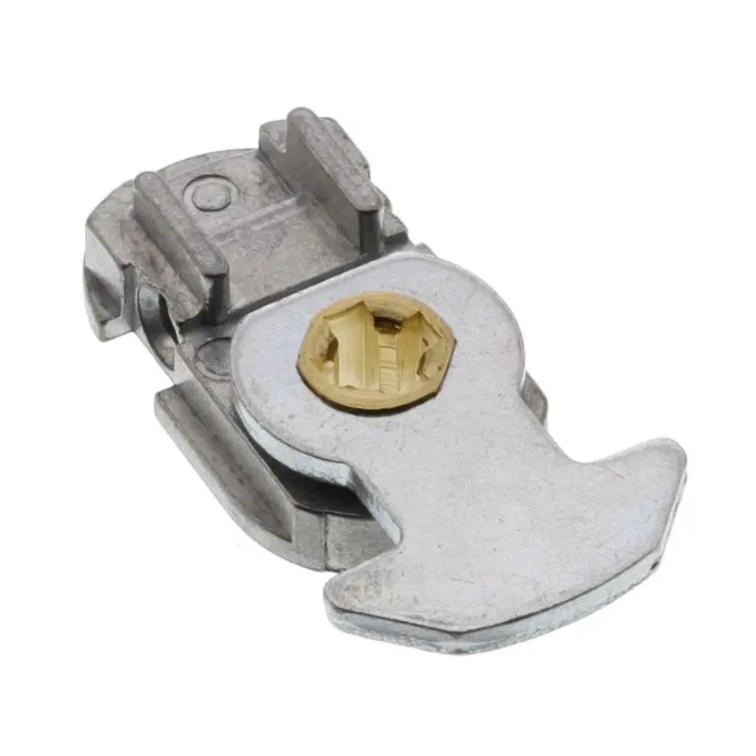 Lockwood SP3572-5150 Anti-Lockout Turn Adaptor Only - Right Hand ...
