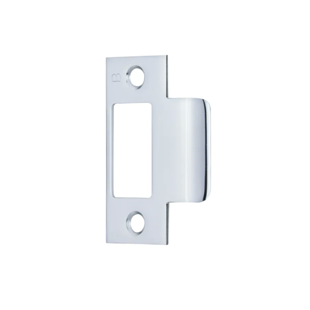 Lockwood 3772-STK32 Standard Strike 32mm – Doorpac Australia