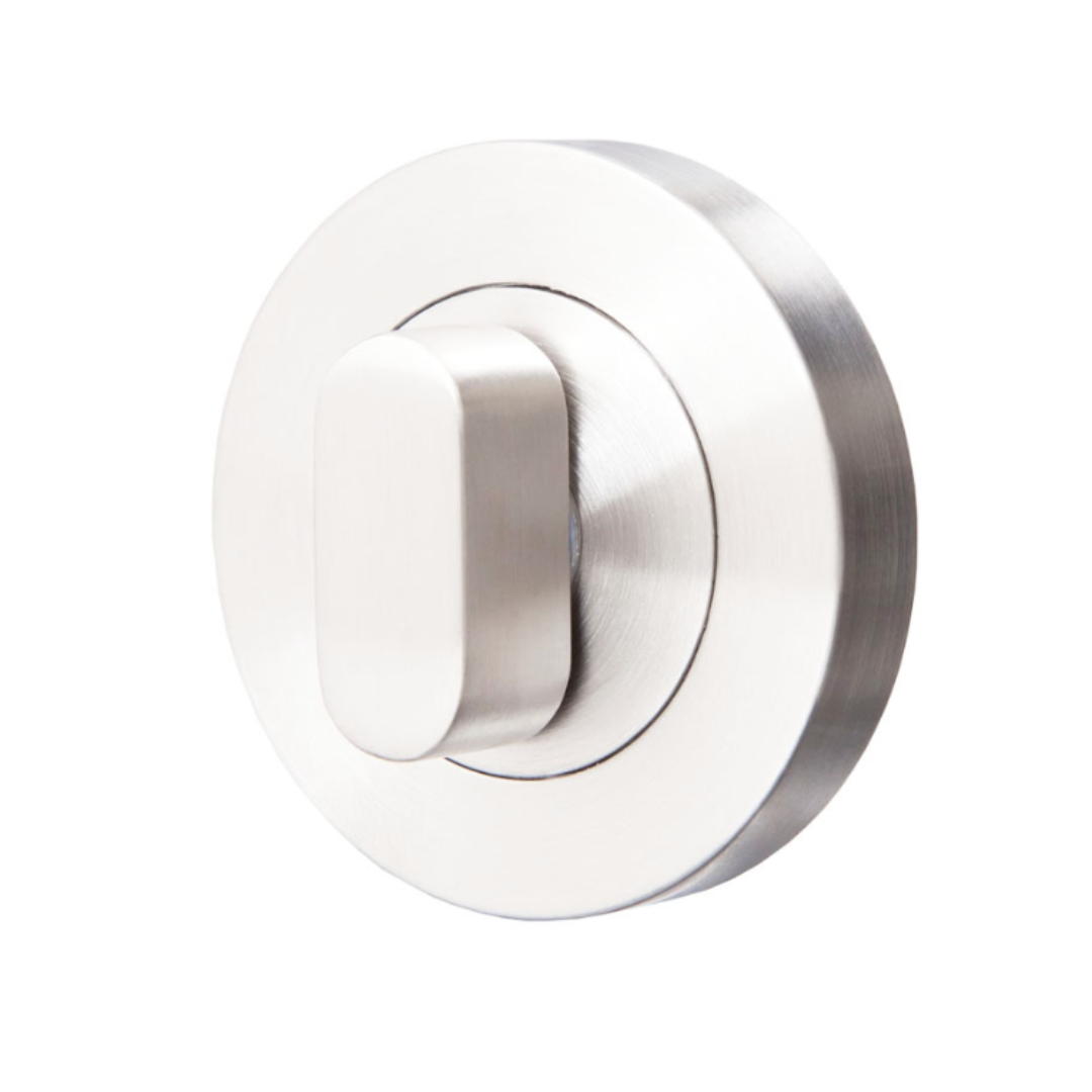 Dormakaba 4307 Turn Snib PSS – Doorpac Australia