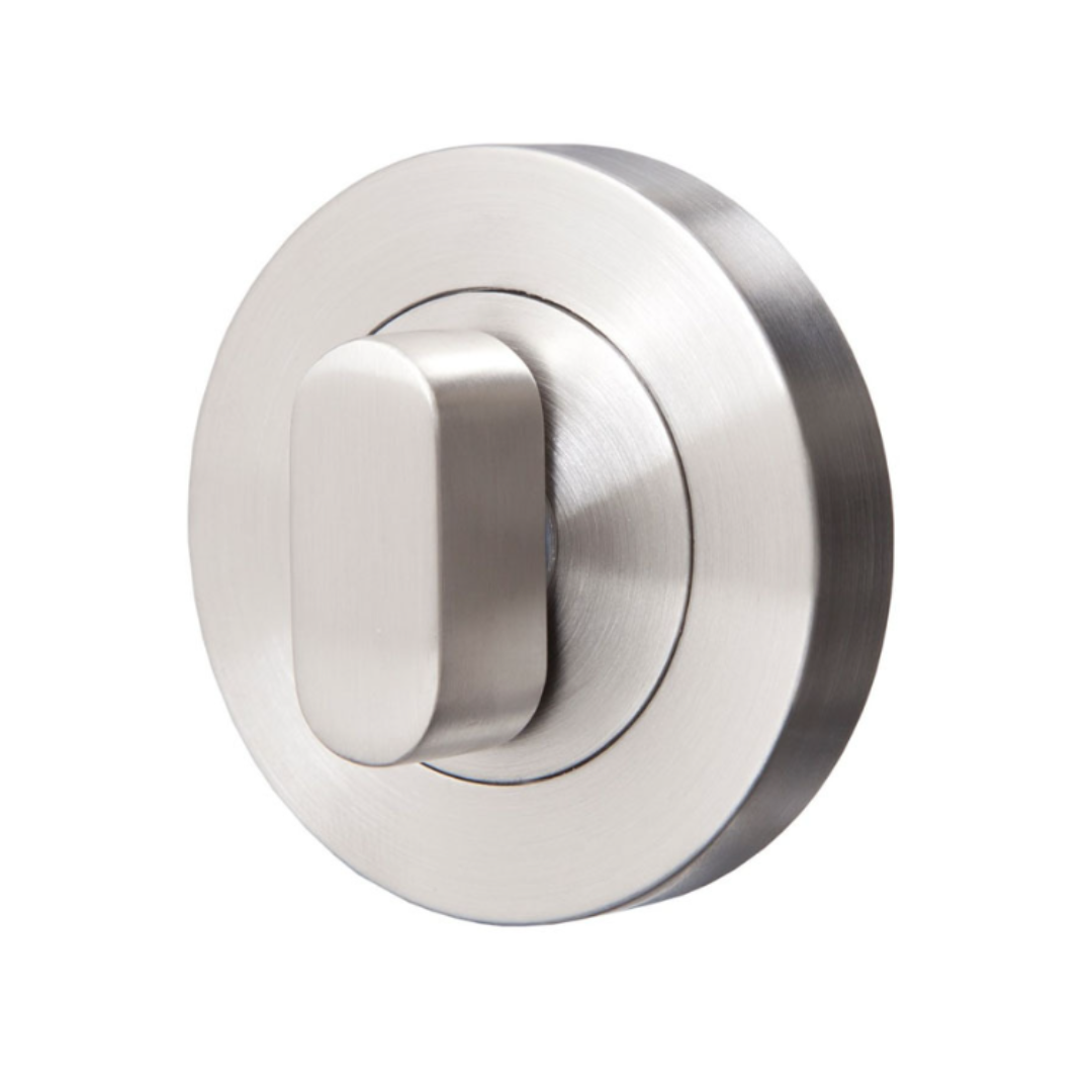 Dormakaba 4307 Turn Snib SSS – Doorpac Australia