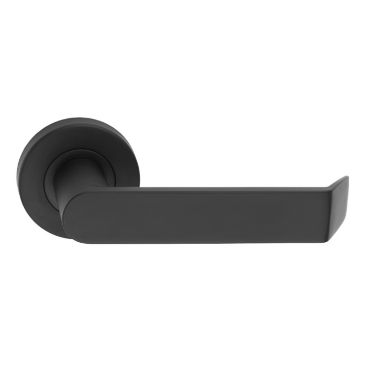 Dormakaba Products – Doorpac Australia