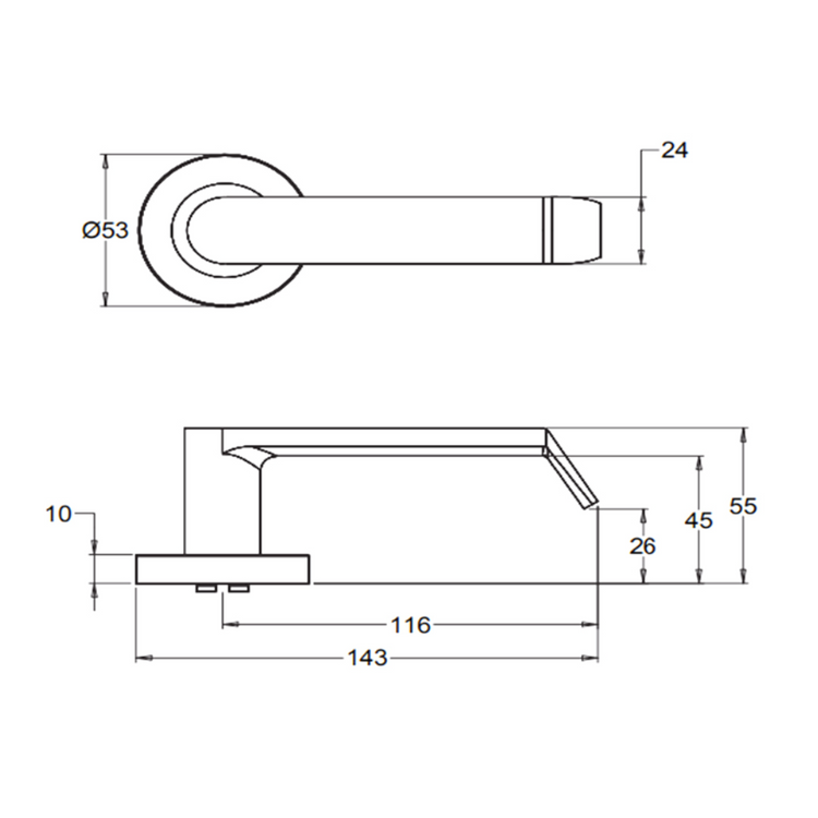 Dormakaba Products – Doorpac Australia