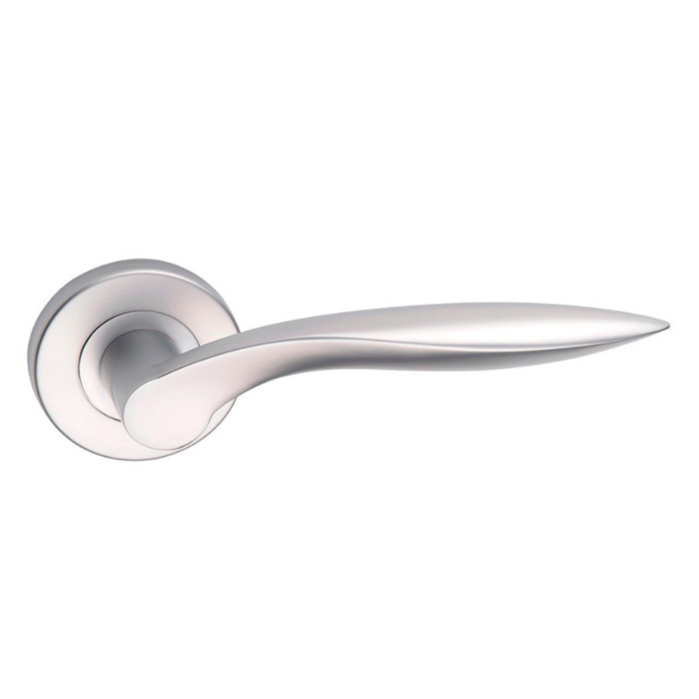 Dormakaba Products – Doorpac Australia