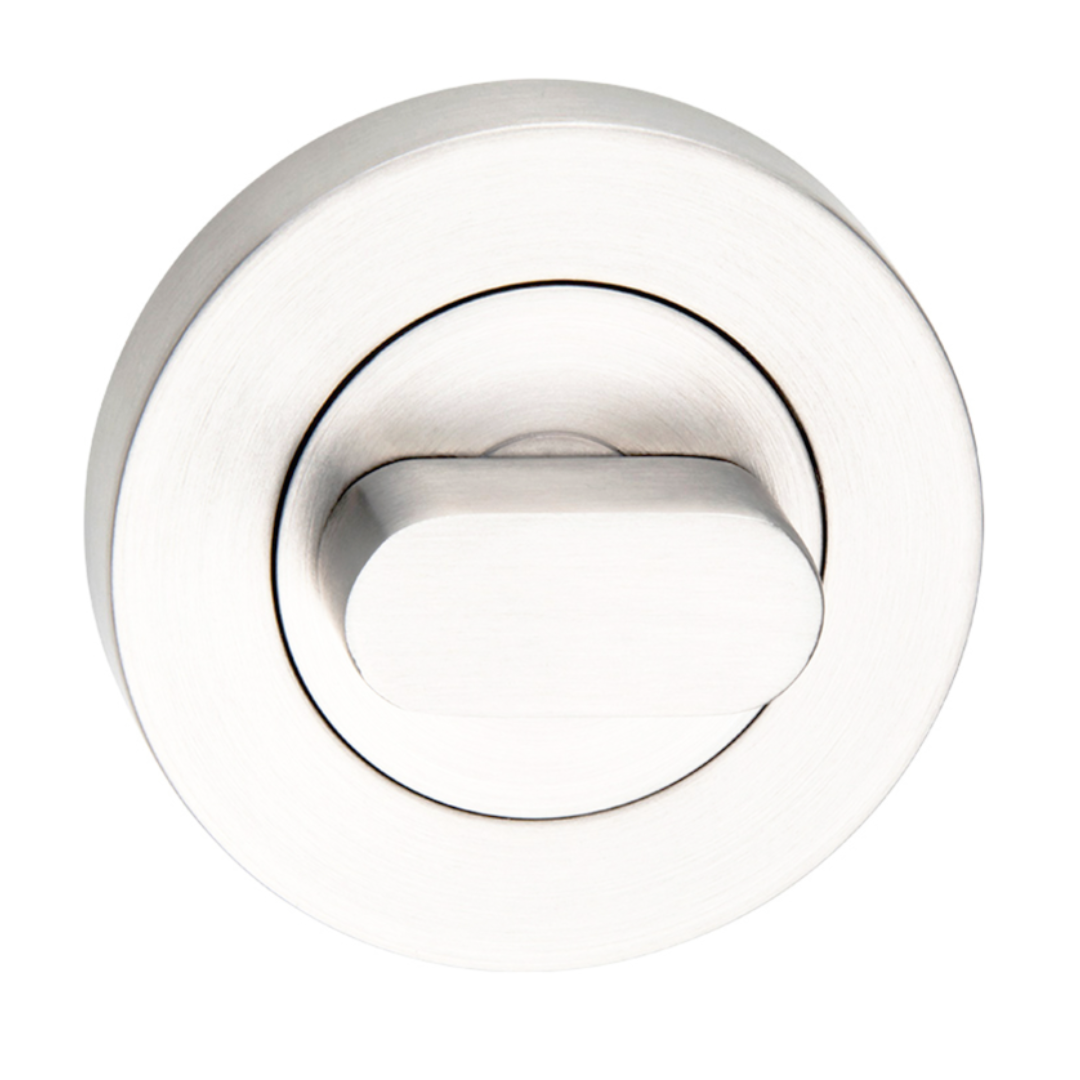 Dormakaba Products – Doorpac Australia