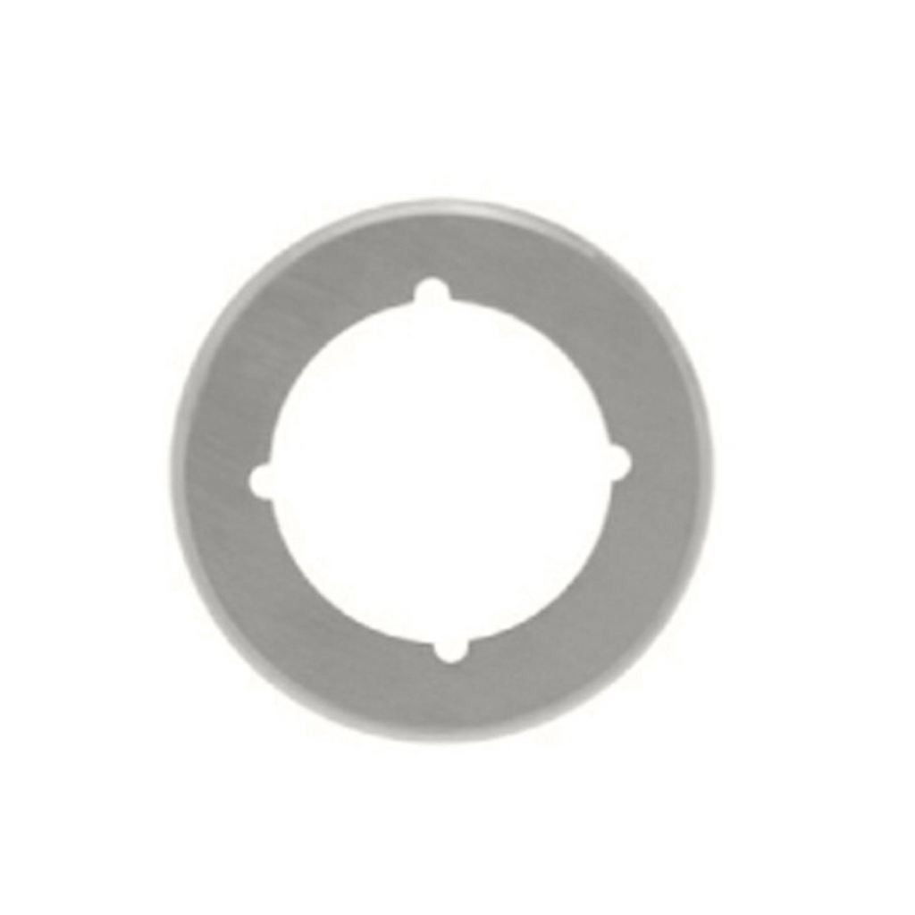 Door Adaptor Plate – Doorpac Australia