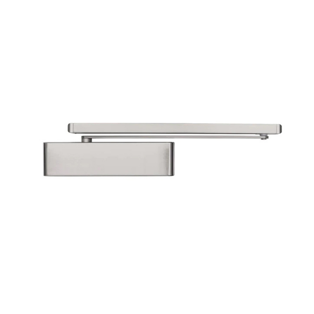 Briton 2720BT Cam Action Closer – Doorpac Australia