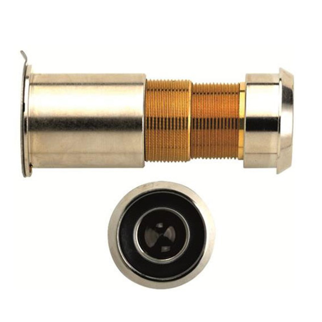 Chubb Door Viewer – Doorpac Australia