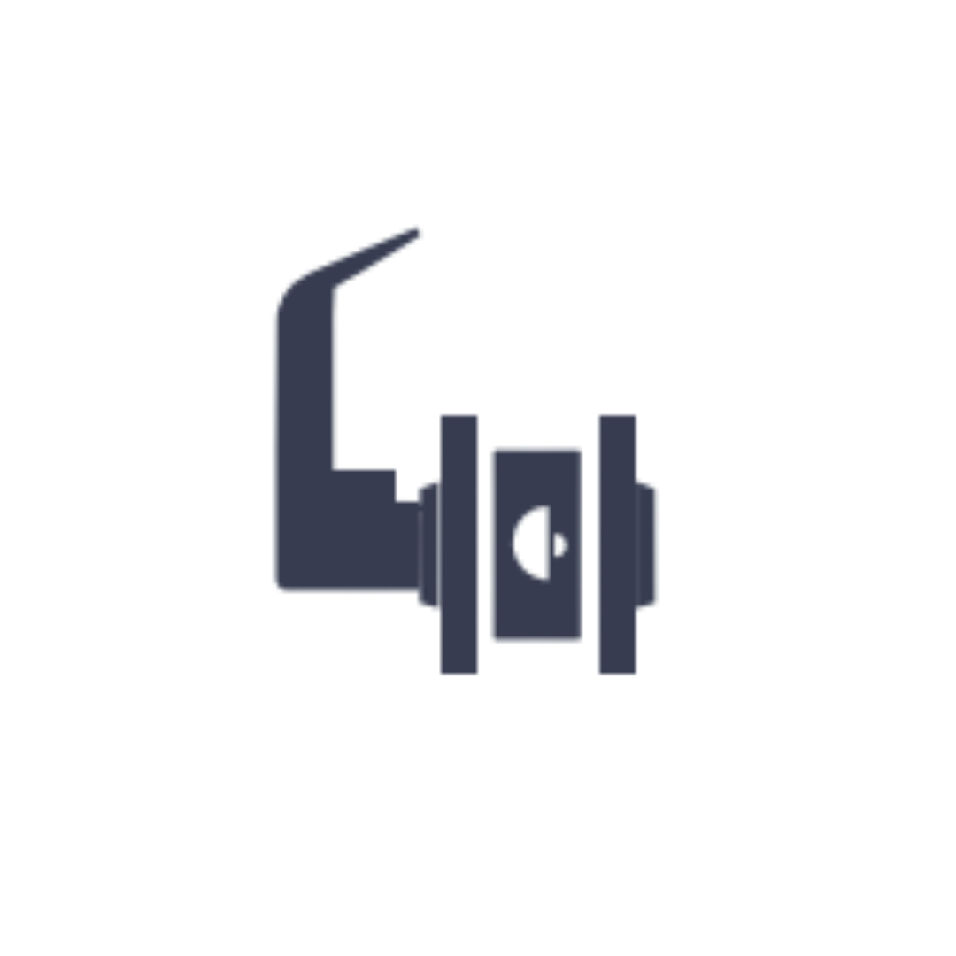 Zanda Phoenix Escape Half Lever Set – Doorpac Australia