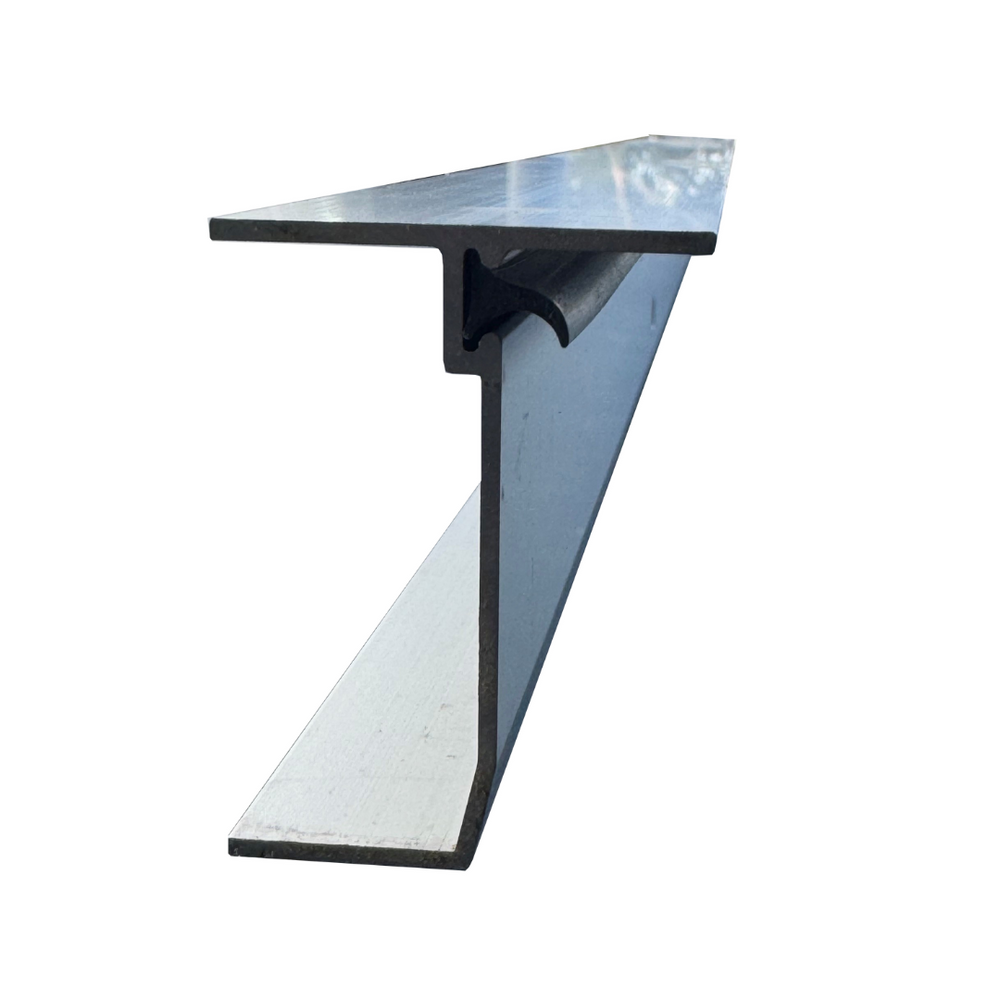 Pyropanel Products – Doorpac Australia