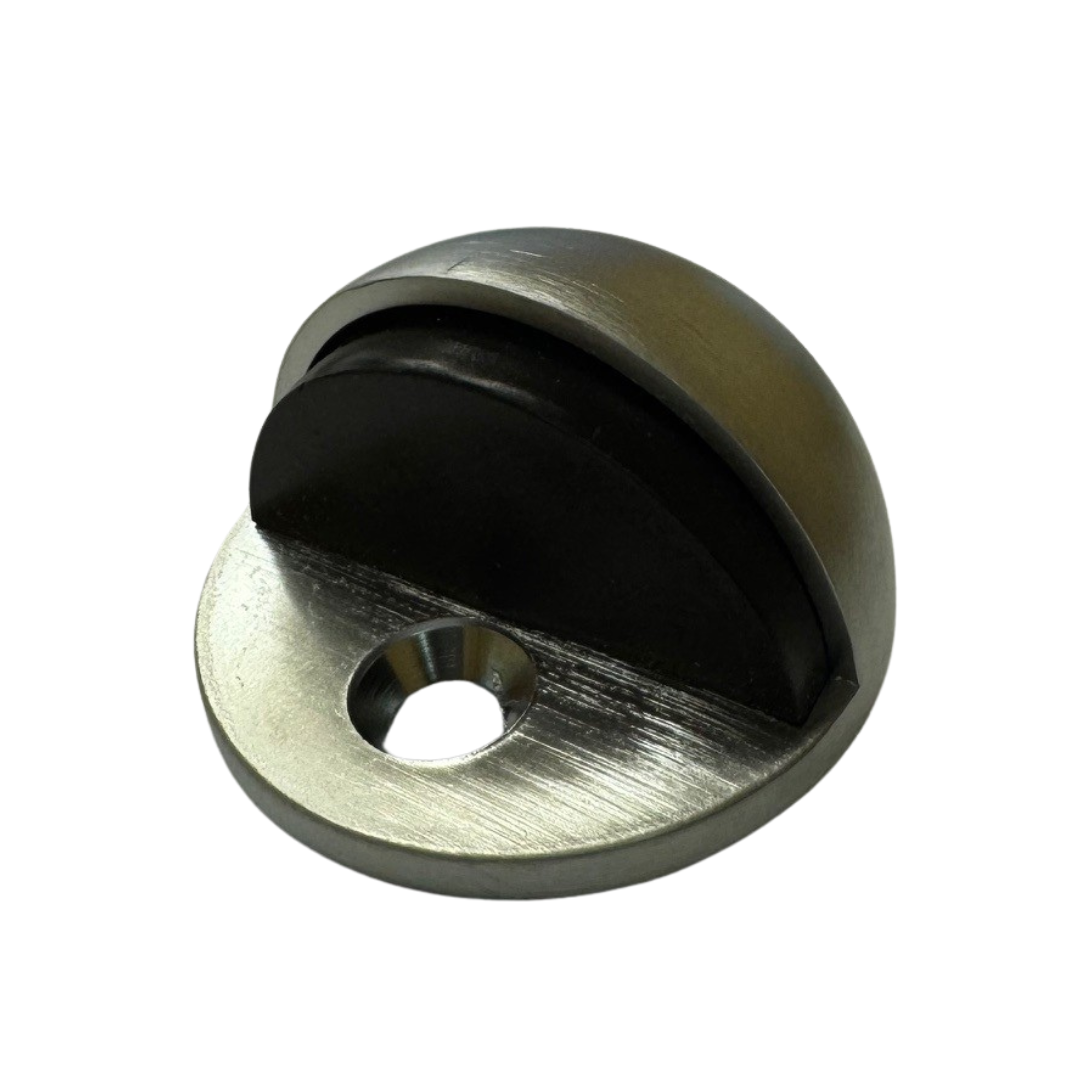 Dormakaba DS114 Door Stop SCP – Doorpac Australia