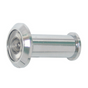 Raven RP77 Threshold Plate 13mm – Doorpac Australia