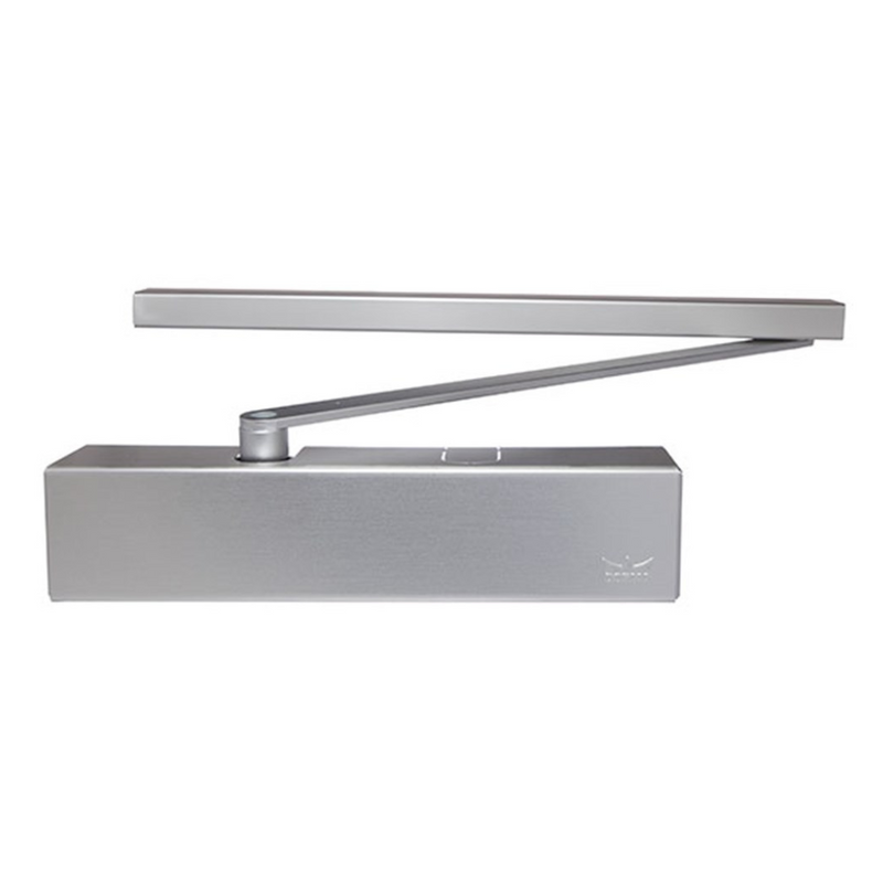 Dorma TS93 Door Closer Cam Action – Doorpac Australia