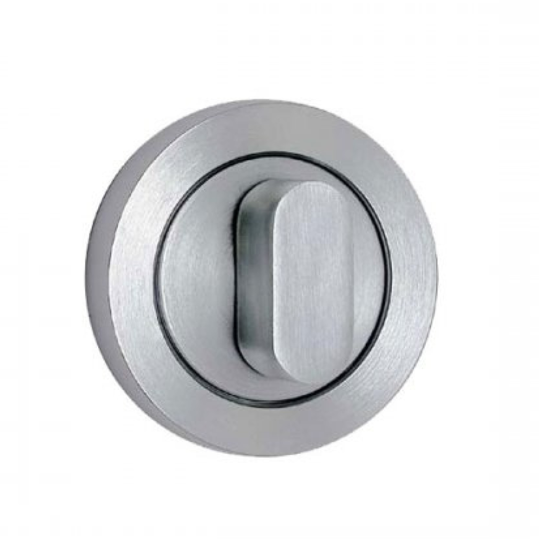 Kaba Round Rose Turn Snib – Doorpac Australia