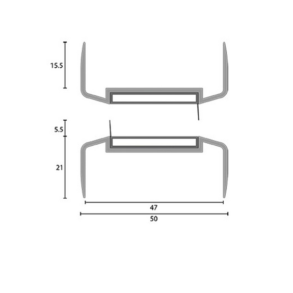 Kilargo Products – Doorpac Australia