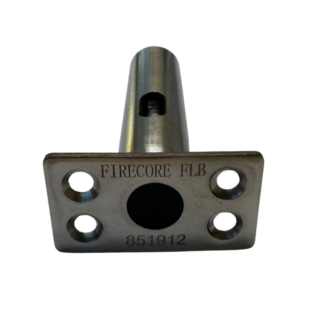 Firecore FLB-851912 Fire Bolt – Doorpac Australia