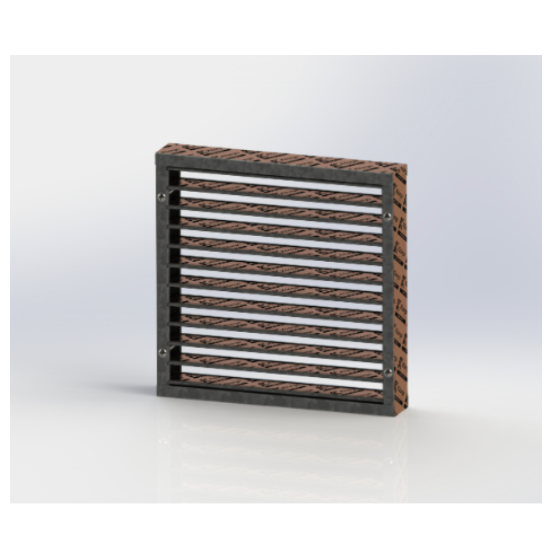 Kilargo Products – Doorpac Australia