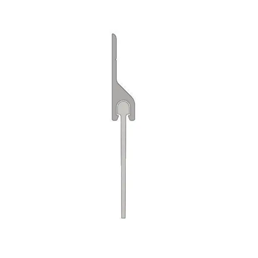 Kilargo Products – Doorpac Australia