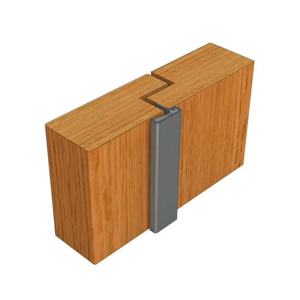 Kilargo Products – Doorpac Australia