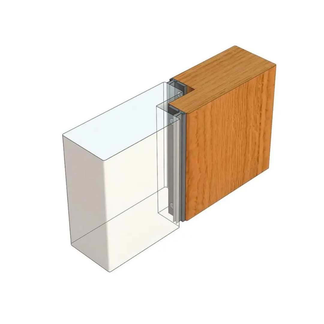 Kilargo Products – Doorpac Australia