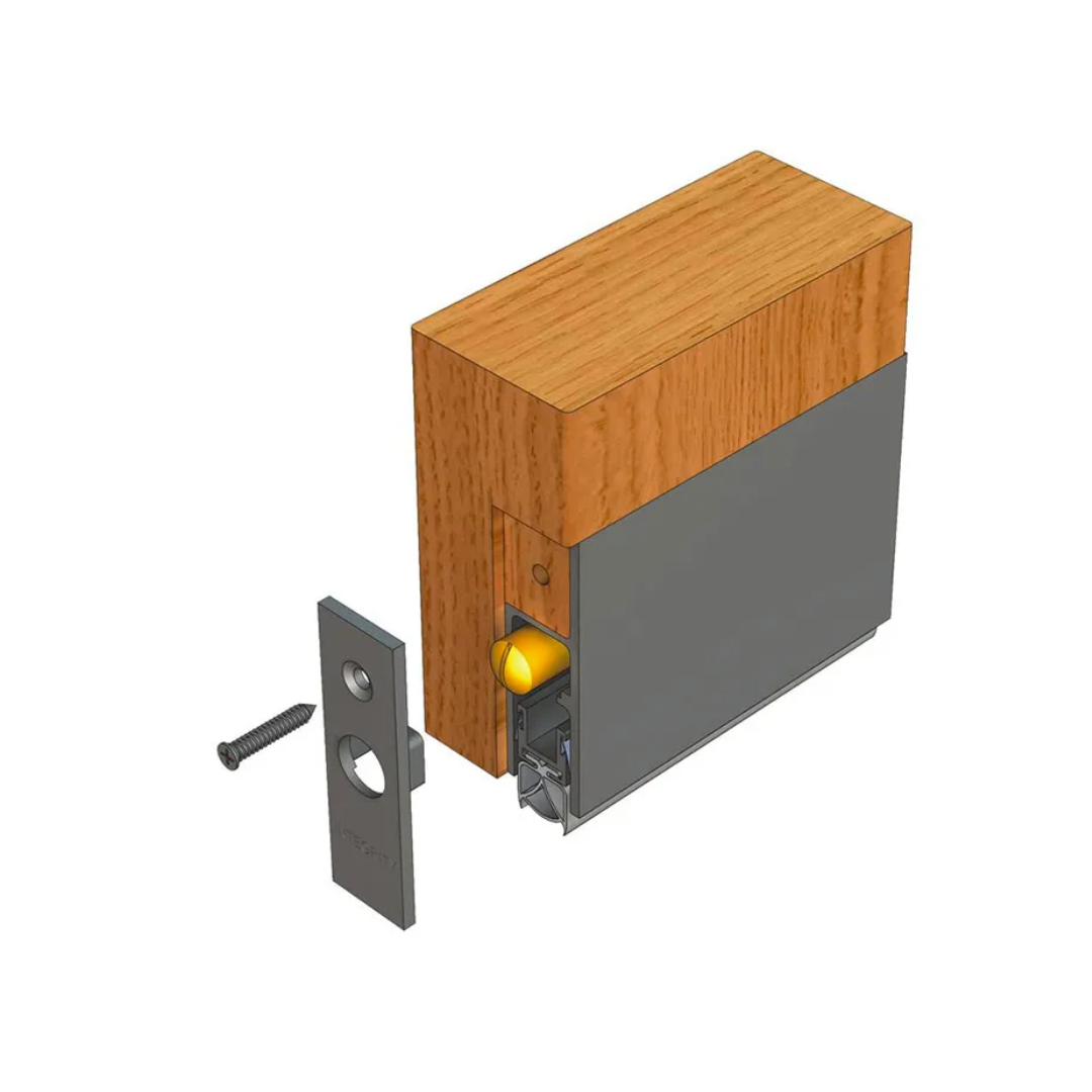 Kilargo Products – Doorpac Australia