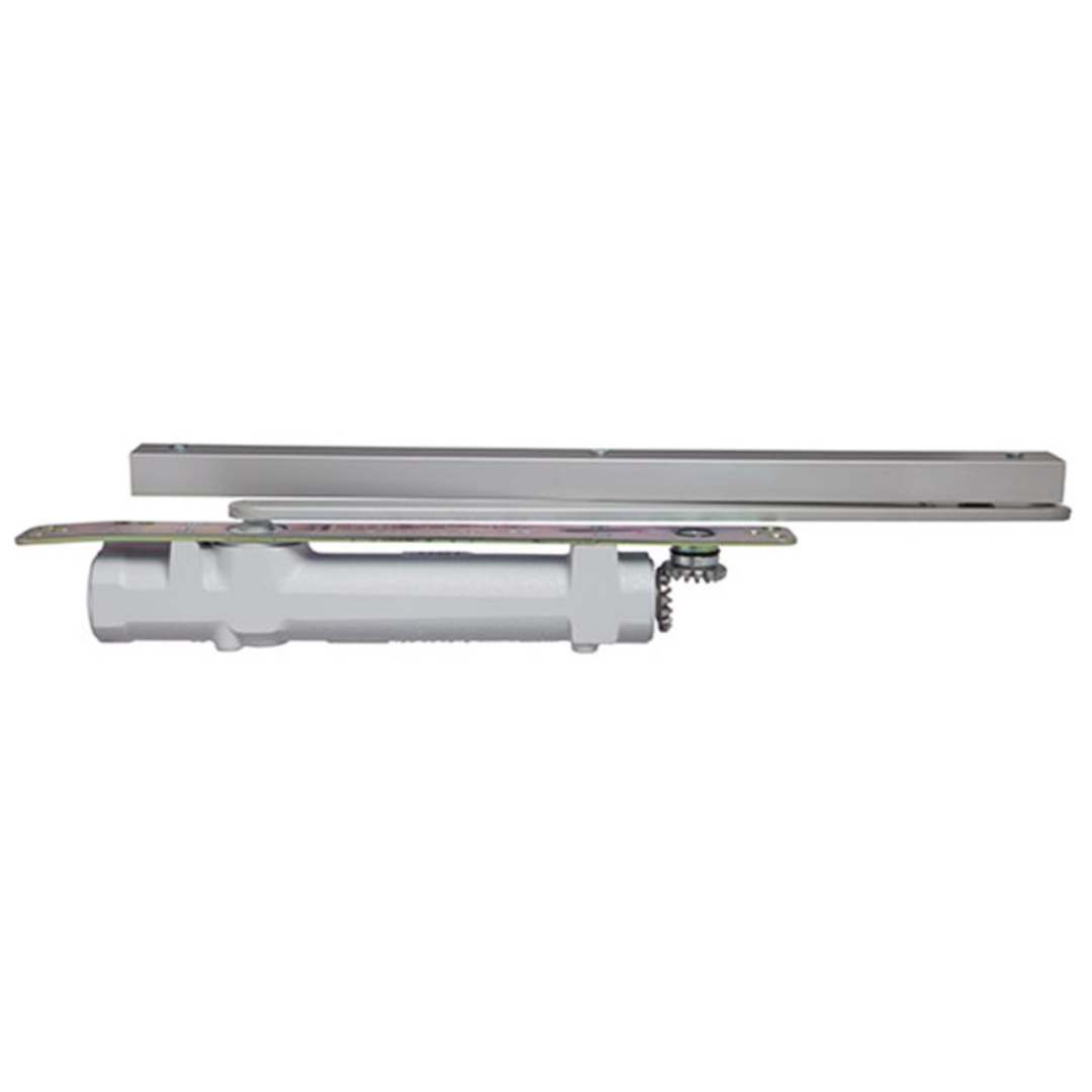 Dormakaba ITS96 Concealed Closer EN 3-6 Complete – Doorpac Australia
