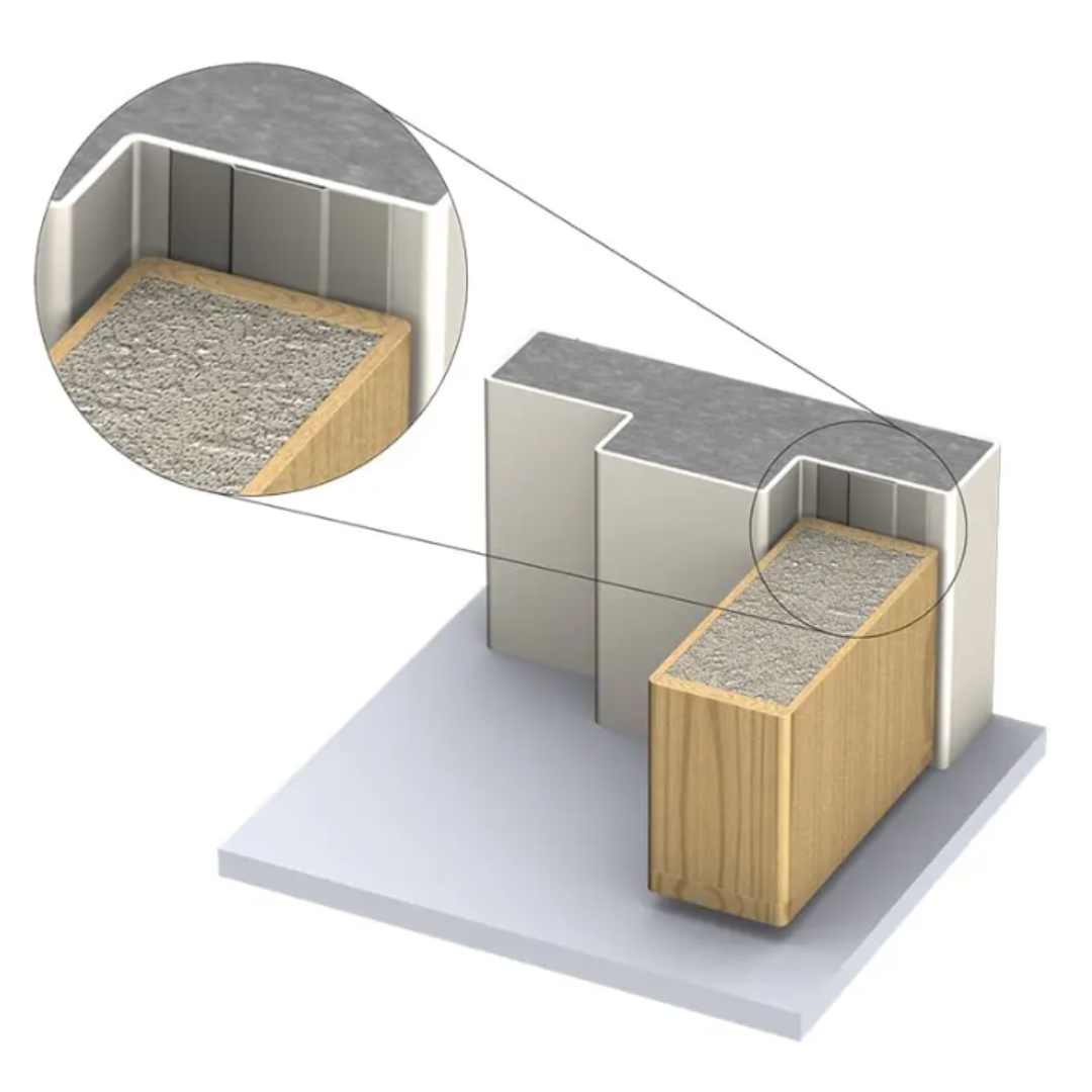 Kilargo Products – Doorpac Australia