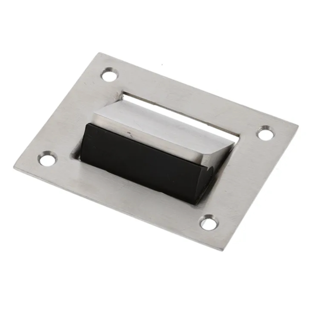 Legge 13312 Retractable Door Stop – Doorpac Australia
