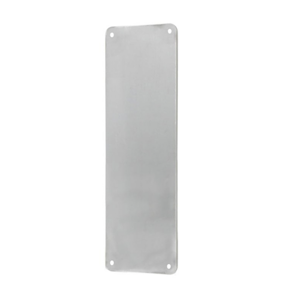 Legge Products – Doorpac Australia