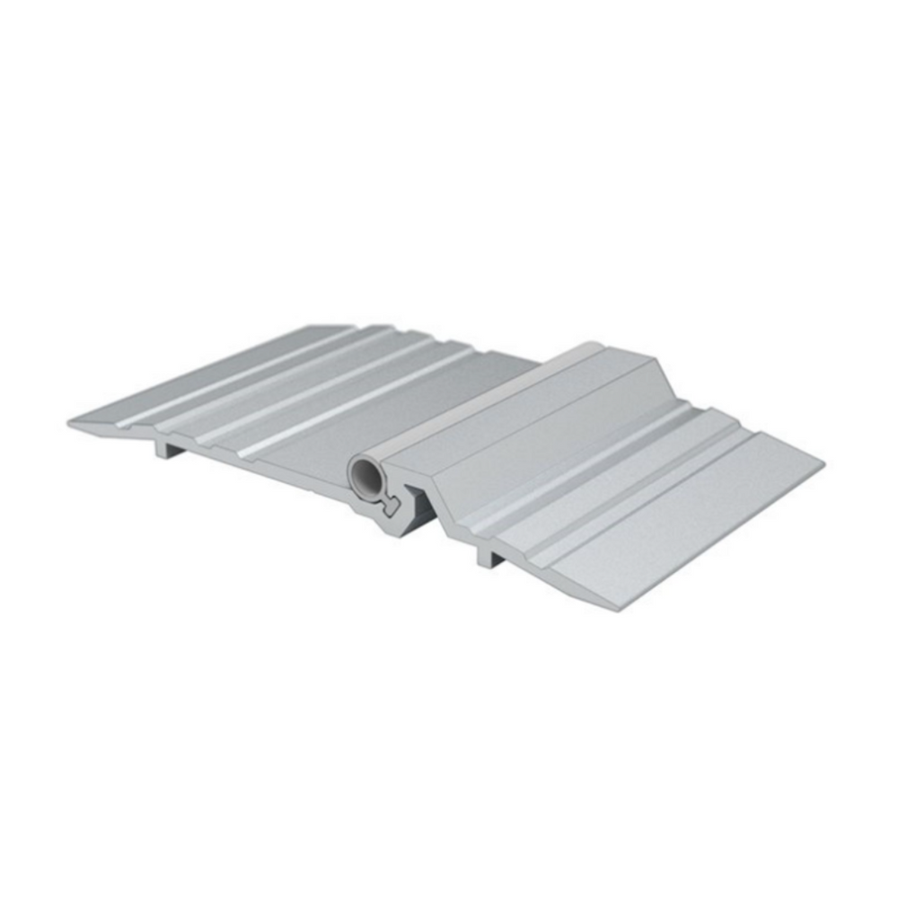 Threshold Plates – Doorpac Australia