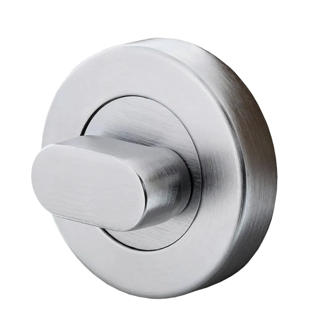 Lockwood Velocity Turn Snib Small Round – Doorpac Australia