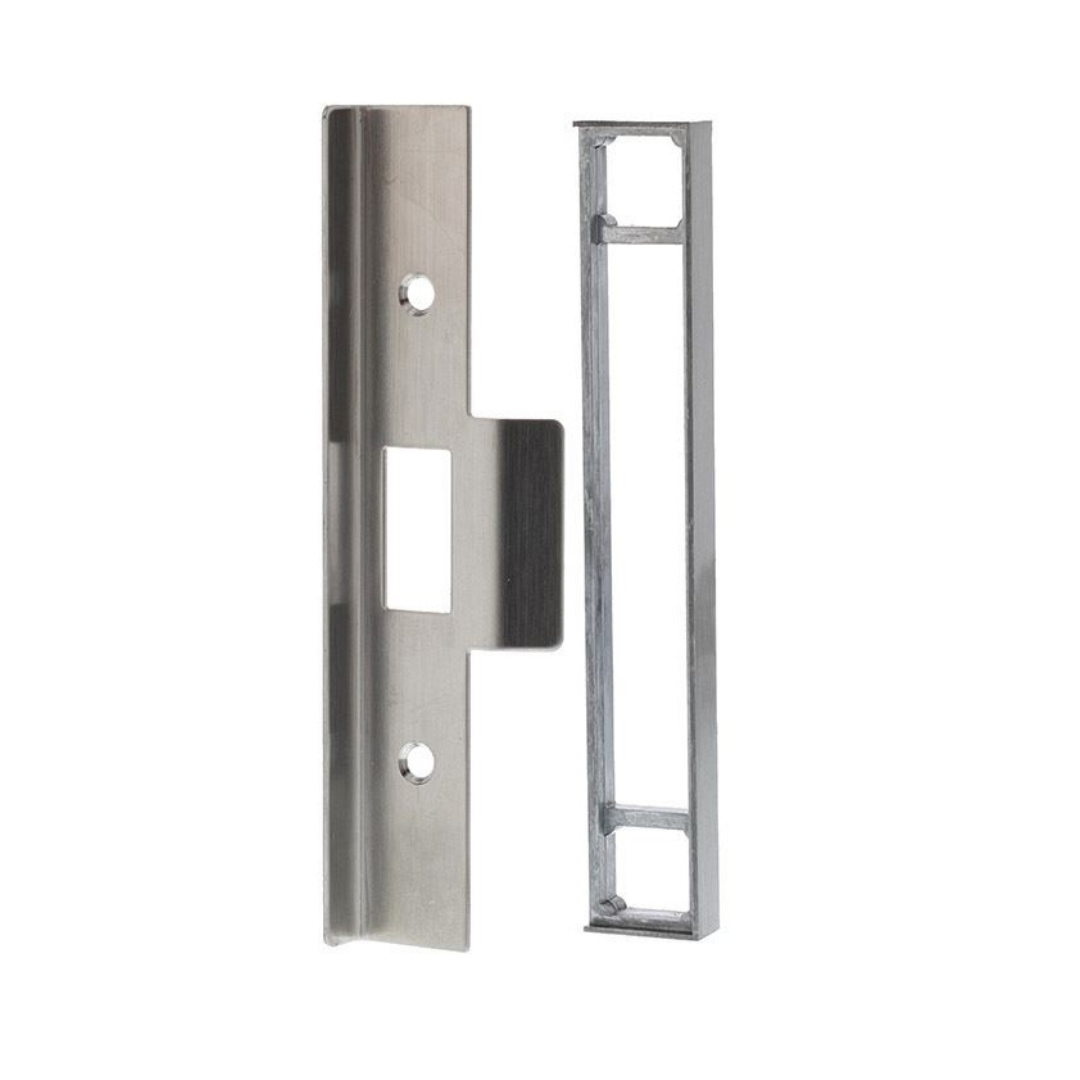 Dormakaba MA840 Rebate Set – Doorpac Australia