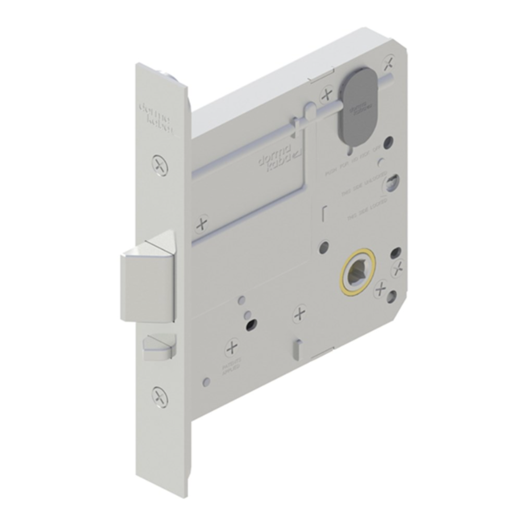 Dormakaba Products – Doorpac Australia