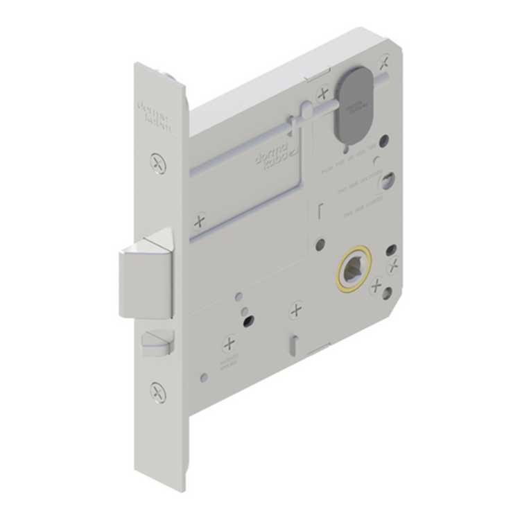 Dormakaba Products – Doorpac Australia