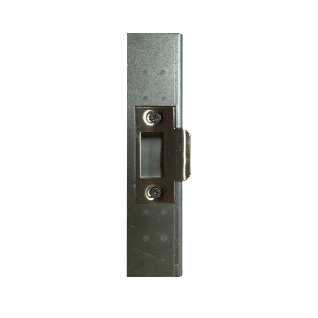 Mini Striker Service Part – Doorpac Australia