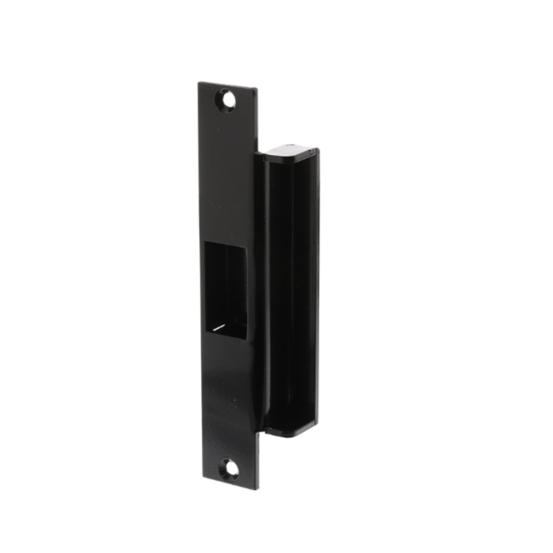 Lockwood ES200-ES2000 Electric Strike Patch Fitting – Doorpac Australia