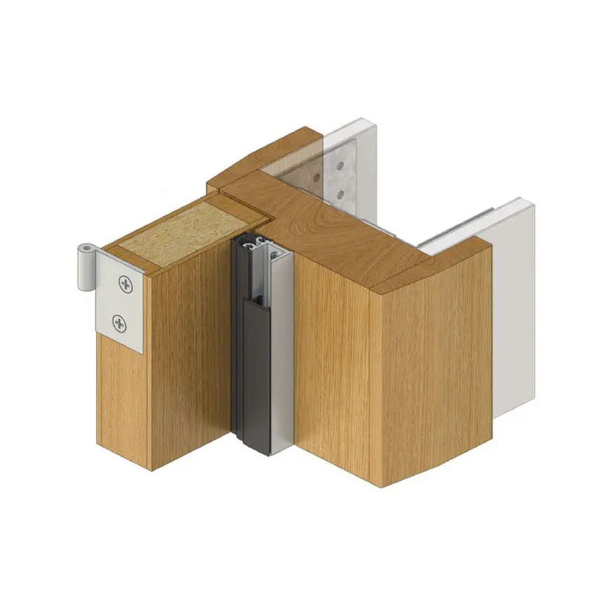 Raven Products – Doorpac Australia