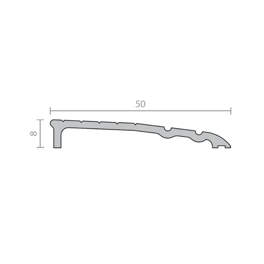 Raven Products – Doorpac Australia