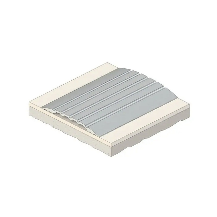 Threshold Plates – Doorpac Australia