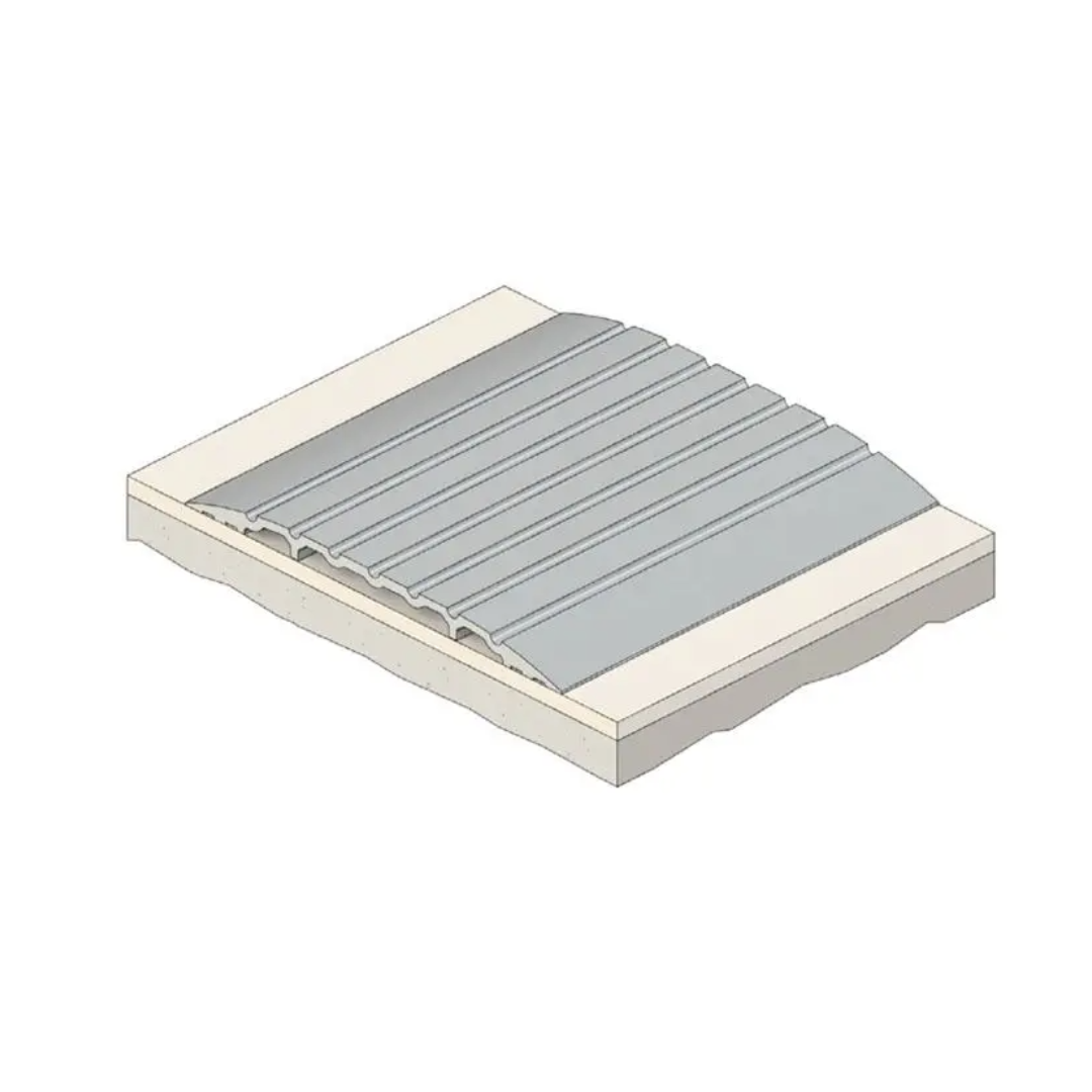 Raven Products – Doorpac Australia