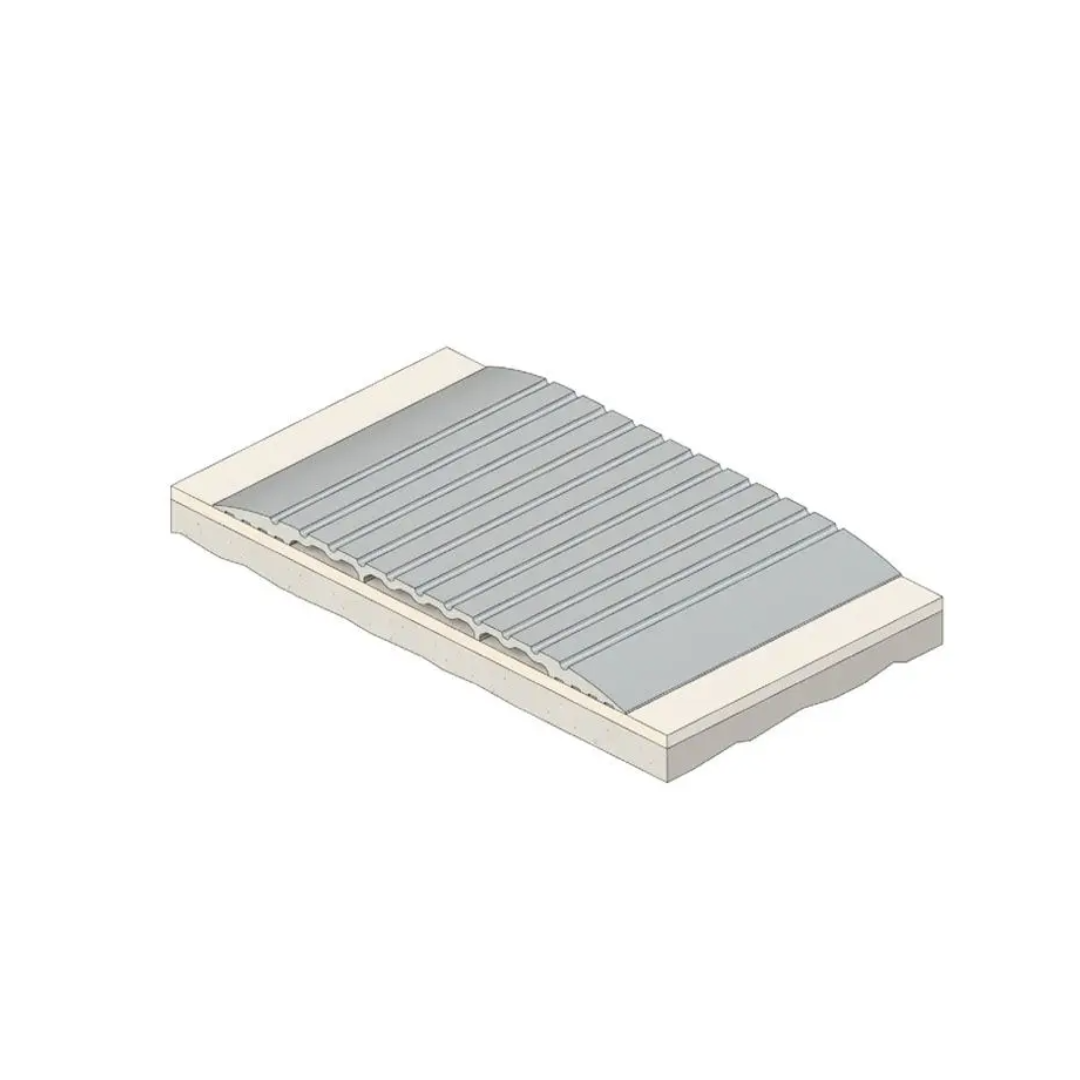 Threshold Plates – Doorpac Australia