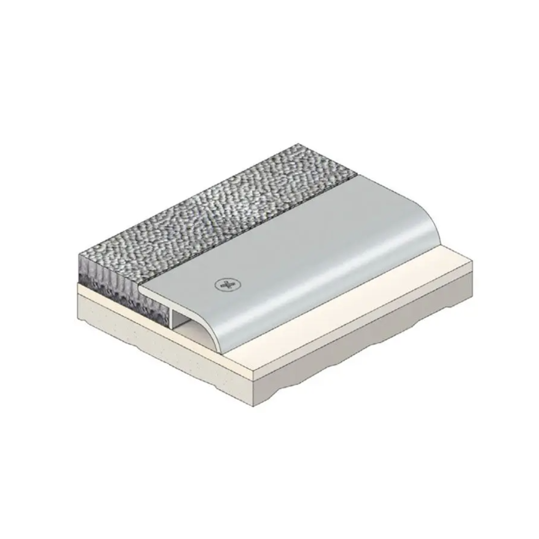 Raven RP27 Threshold Plate – Doorpac Australia