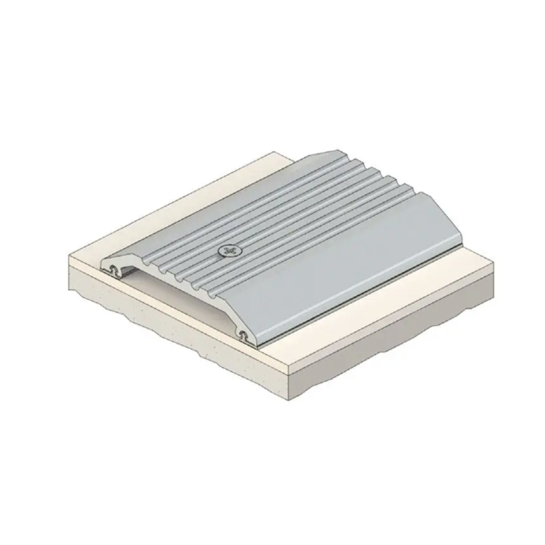 Raven RP29 Threshold Plate – Doorpac Australia