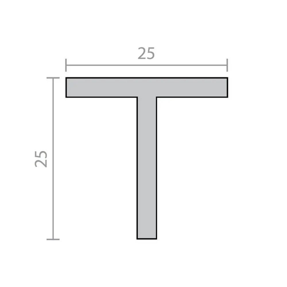Meeting Stiles – Doorpac Australia