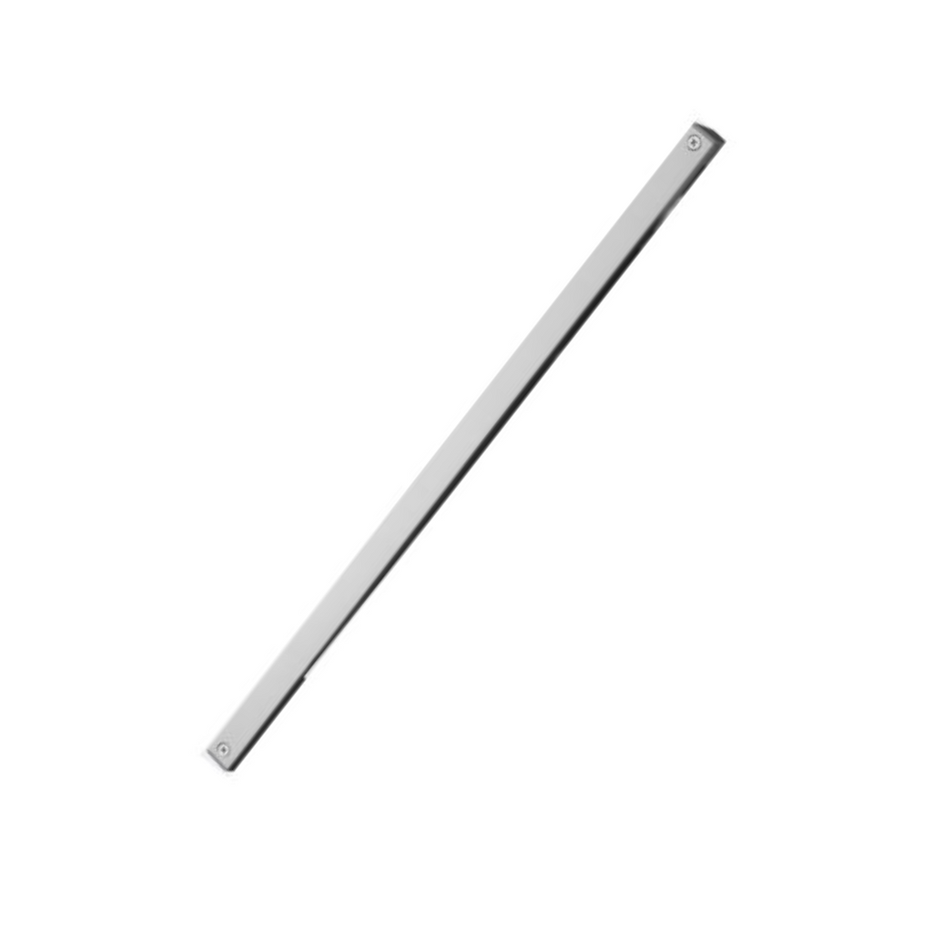 7726 Series Slide Rail Assembly & End Caps – Doorpac Australia