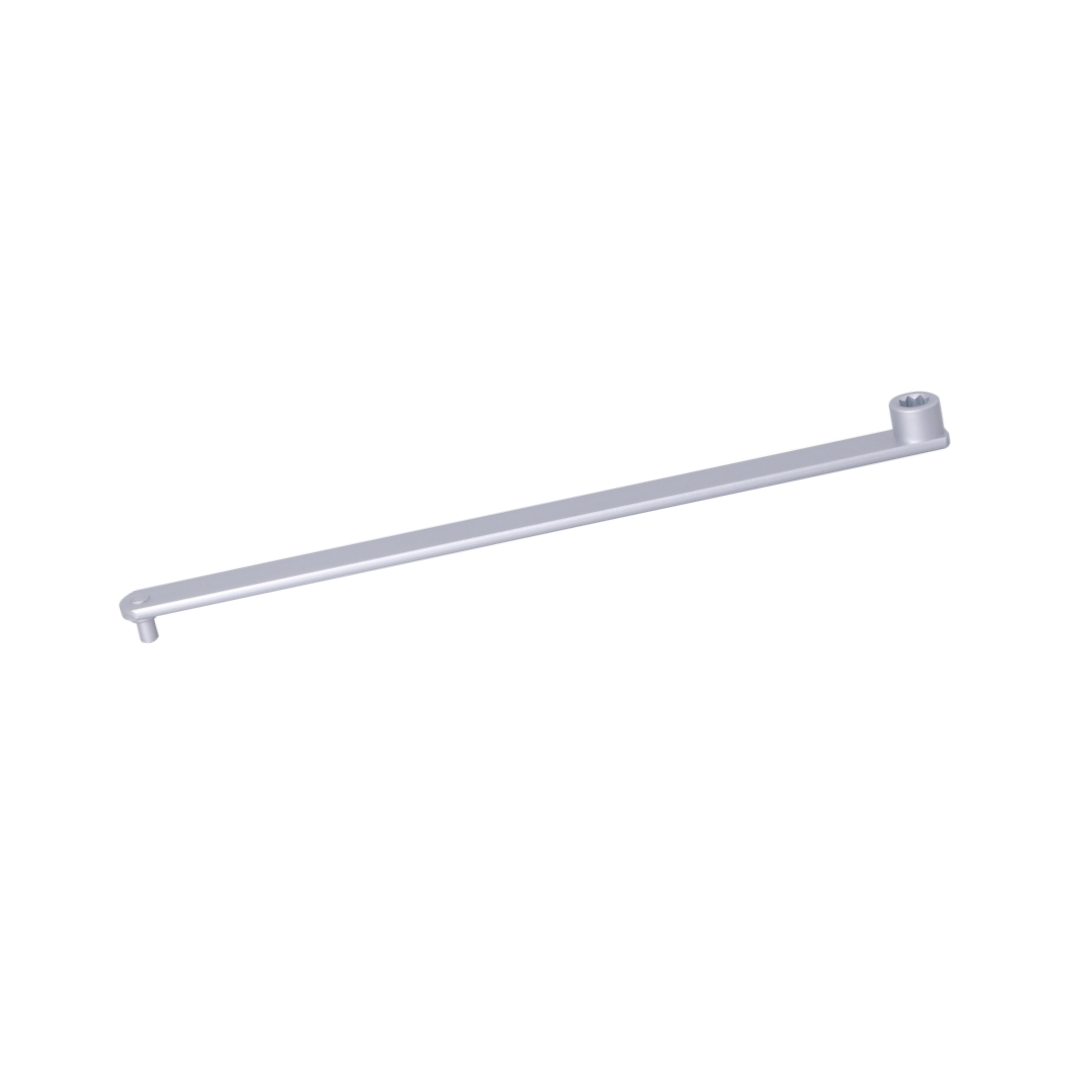 7726 Series Slide Arm Assembly - 385mm – Doorpac Australia