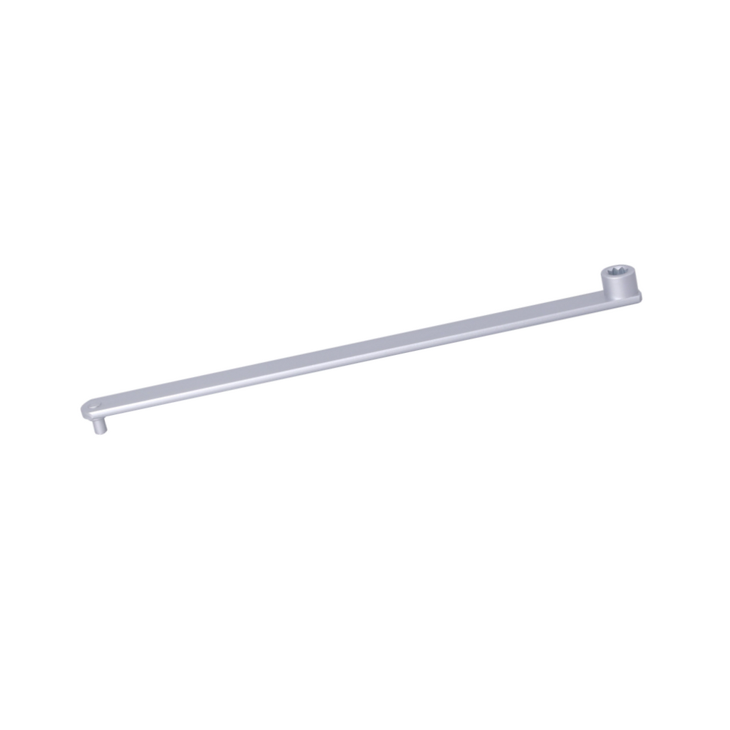7726 Series Slide Arm Assembly - 385mm – Doorpac Australia
