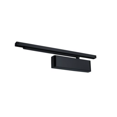 Raven RP77 Threshold Plate 13mm – Doorpac Australia
