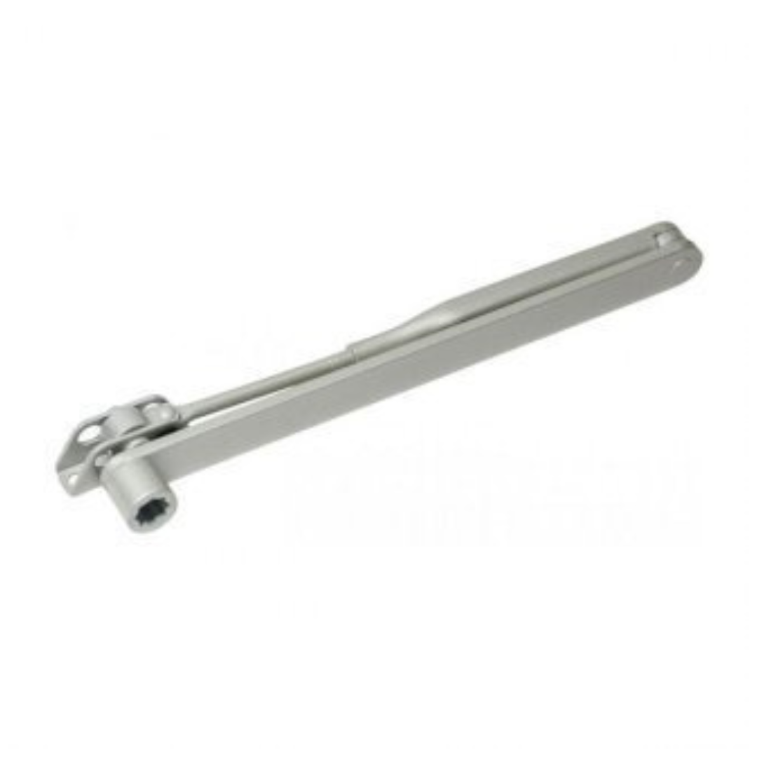 Dormakaba TS73 EMF Standard Arm – Doorpac Australia